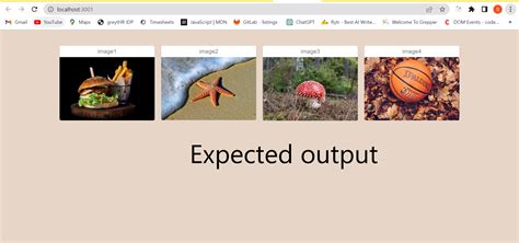 Masonry Material Layout Flicker Shift Issue Where The Columns Momentarily Transition Into