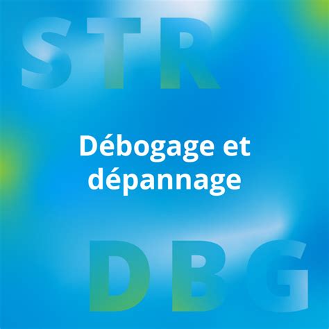 5 Astuces Secrètes Pour Protéger Vos Données Avec Ibm I R2i