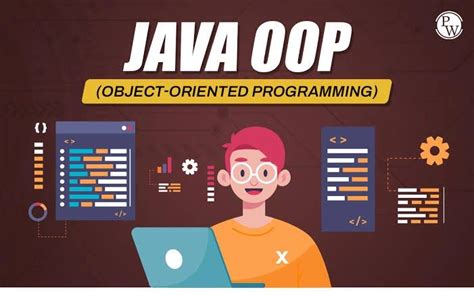 java oop learninginpublic techjourney sarmad magsi