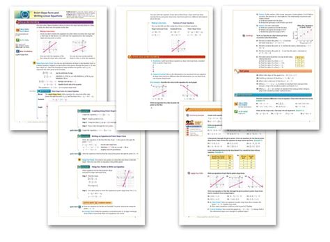 Design For Textbooks Design For Books