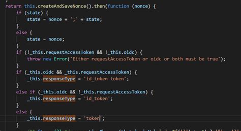 github · where software is built