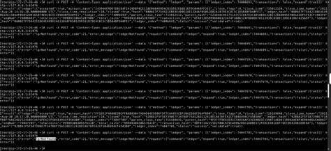 [the synchronized block will display notfound after a period of time