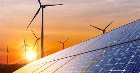 Kpi Green Energy Announces Ex Date For Bonus Issue Stock Jumps 5