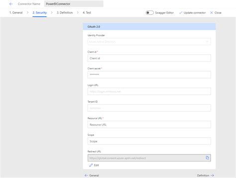 Realtime Power Bi Report With Sharepoint Data Using Power Automate
