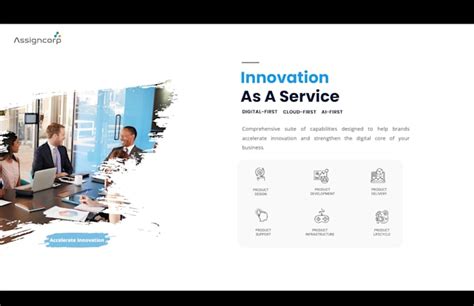 Create A Custom Saas Web Application By Ulalwani Fiverr