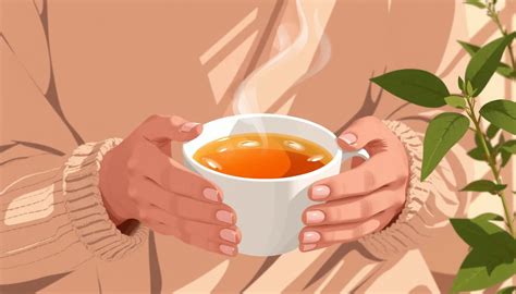 ტონზილიტის დამარცხება სახლში ამ მარტივი რეცეპტით გაქრება ყელის ტკივილი