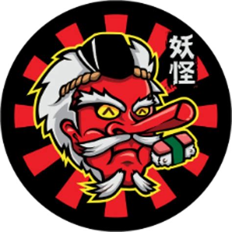 Order Yokai Musubi Portland Or Menu Delivery [menu And Prices