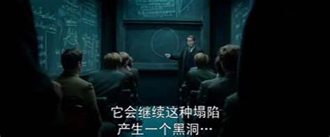 subtitles hardcoding subs with ffmpeg super user
