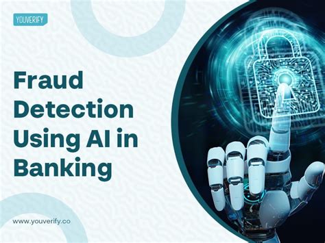 Leveraging Ai In Fraud Analysis Charles Asuquo