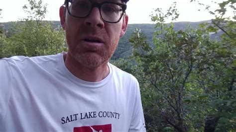 🐍 Matt Harrison On Linkedin Python Learning 27 Comments