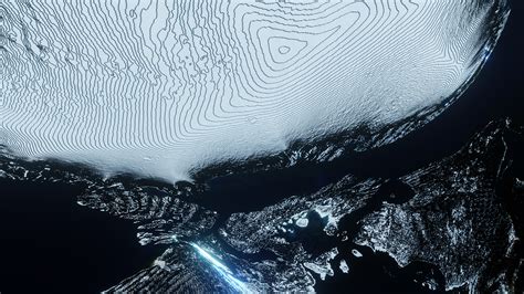 Download Map Orbit 3D Royalty-Free Stock Illustration Image - Pixabay