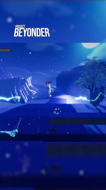 Enemy Projectiles Project Beyonder Devlog Gamedev Gameplay