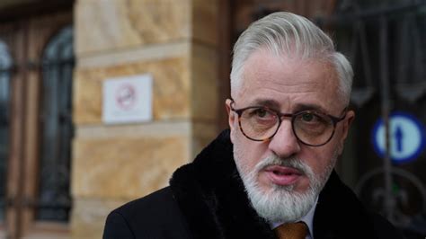 ხაჭაპურიძე მოსამართლემ სხდომა 21 დეკემბერს არ დანიშნა რადგან სააკაშვილის დაბადების დღეა