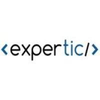 Expertic SAS | LinkedIn