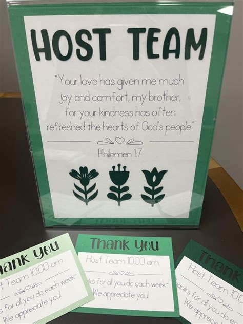 Expanding My Knowledge Of The Draw Function Rcricut