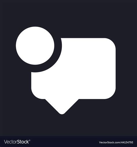 Mode Icon Dark Noise Adds Control Center Widgets New Icons For Ios 18