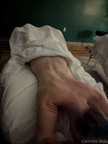 Mistresscarmilla Mistresscarmilla Nude Leaks Thefappening