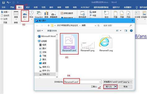利用python的matplotlib包绘制科研论文中的插图可以保存为矢量图 布布扣