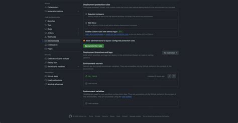How To Setup Semantic Release With GitHub Actions DEV Community