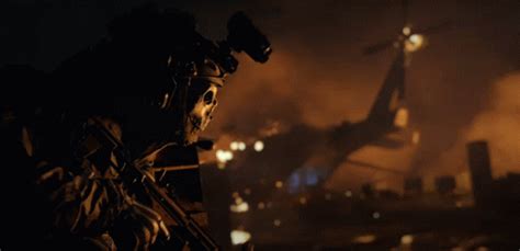 61 Ideas De Call Of Duty Call Of Duty Imágenes Militares Fotos