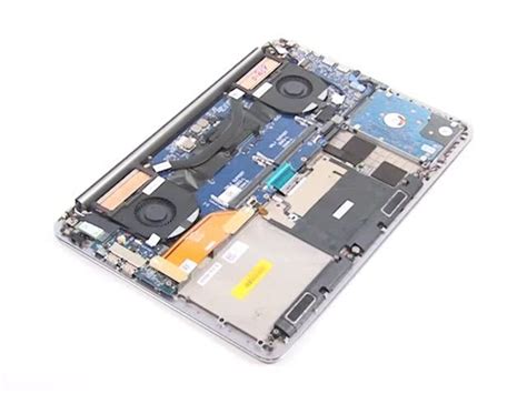 how to replace the hard disk drive in your dell desktop dell us