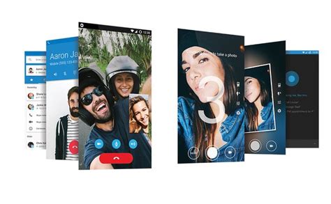 What The End Of Cyanogen OS Means For You And Your Phone Tom S Guide