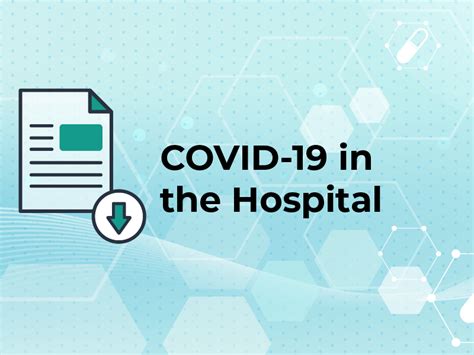 Covid 19 Rounds Clinical Case Discussions On Best Practices For Covid 19 Rounds Clinical Case Discussions On Best Practices For