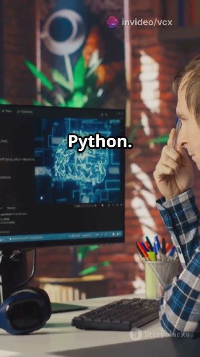 Day 1 Of Ai And Ml Journey Switching From C To Python Shorts Youtubeshorts Coding Python