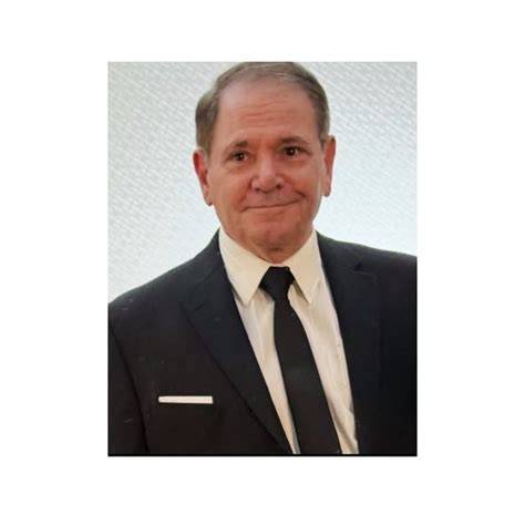 Nathan Bragg Nathan Bragg Cre • Threads Say More