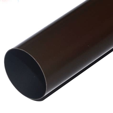 Rm2 5583 Fuser Film Sleeve Replacement Giya Trading