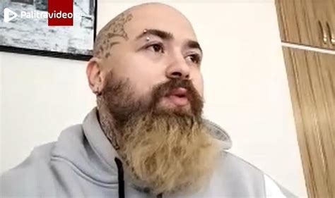 არ ვამბობ რომ ანგელოზი ვარ დანაშაული არის კი კონკრეტულ ფაქტზე რა თქვა ვაჟა მელაძემ