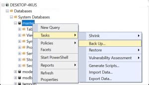 How To Patch SQL Server A Step By Step Guide And Database Repair Solutions