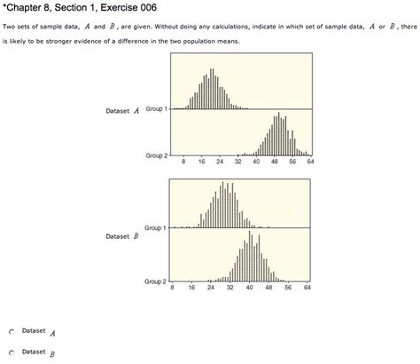 What Are Expected Counts