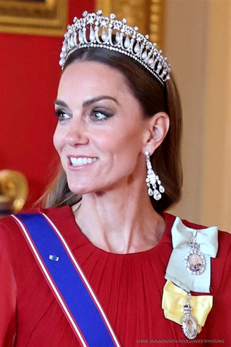 Kate Middletons Jeans Show How To Do Sophisticated Casual Wear Right