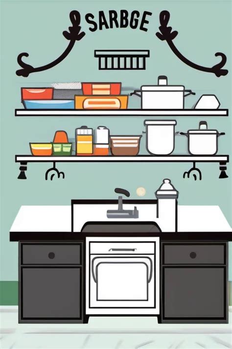 Why Is My Garbage Disposal Not Working Disposal Guide