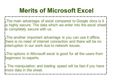 Lock And Secure Excels Photo To Cell Feature Codecraft Lab