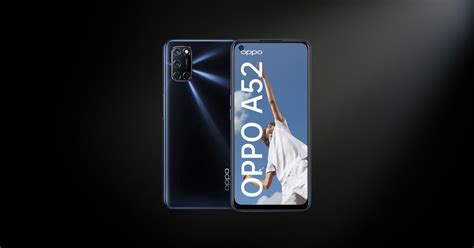 Oppo A Price In Pakistan Specs Availability
