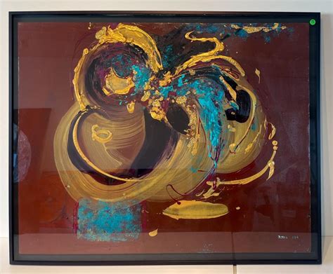 Lot Camille Patha Gorgeous Crush