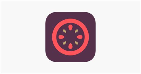 ‎app Store 上的《foco Pomodoro Focus Timer》