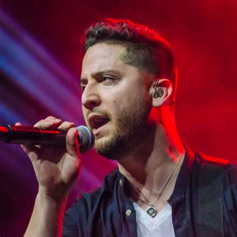 Acoustic Greatest Hits