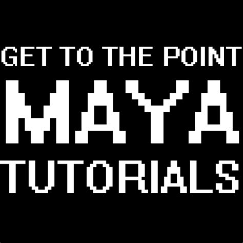 Get To The Point Tutorials Get Wright On It