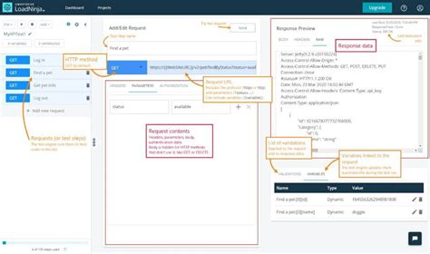 Best Load Testing Tools In DxDo