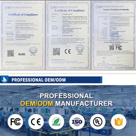 Kedun Large Aount Of Stock I F Inductive Proxiity Switch Pt5402