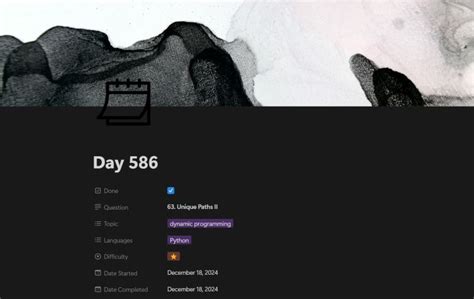 Shivam Mahajan On Linkedin Day586 1001daysofcode 1001daysofcode