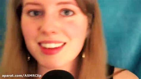 ای اس ام آر بر طرف کردن اضطراب شما