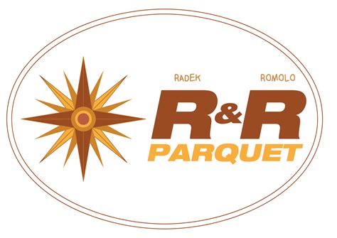 Prima E Dopo Randr Parquet