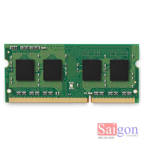 Ram Laptop Ddr3 8gb 1600mhz Samsung Sài Gòn Computer Ram Laptop Ddr3 8gb 1600mhz Samsung Sài Gòn Computer