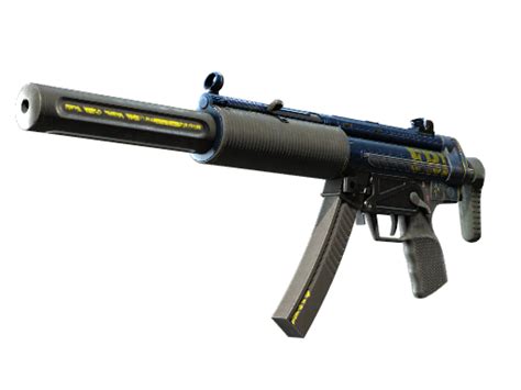 Cs20 Case Roi Cs2 Cs Go Cs20 Case Price And Skins