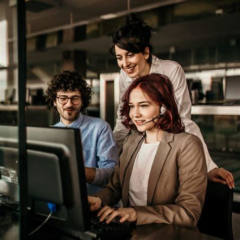 Diploma Of Information Technology Ict50220 Solis College